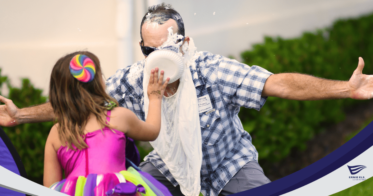 Sensory Friendly Halloween: Tricks and Tips for Parents - Els for Autism